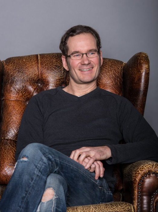 Amazon.de: Florian Schoel: Bücher, Biographie, neuestes Aktualisierung