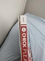 Amazon.com: Check, Please! Book 1: # Hockey (Check, Please!, 1 ...
