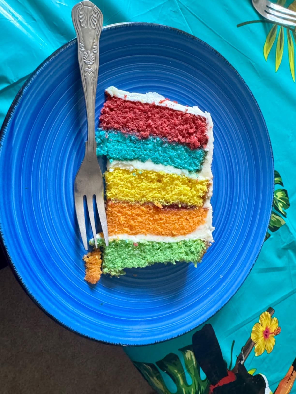 Dr. Oetker Rainbow Food Colouring Set of 8 Colours, Concentrated Gel ...