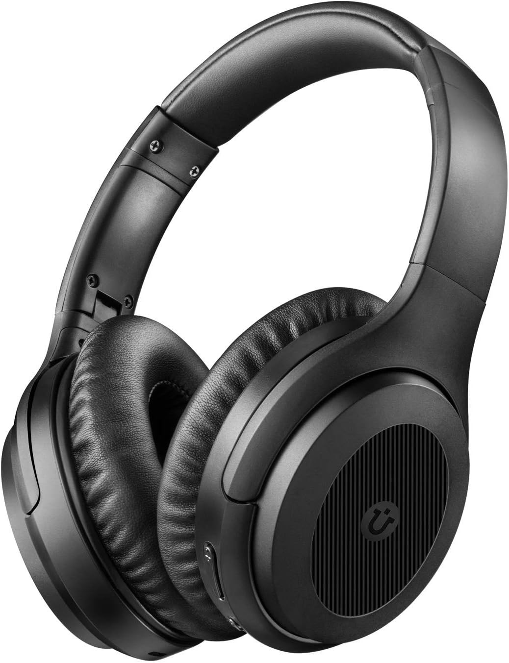 Amazon.com: Sennheiser HD 380 PRO Headphones : Electronics