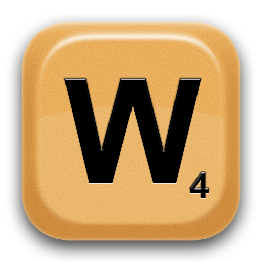 Wordsmith Free - App on the Amazon Appstore