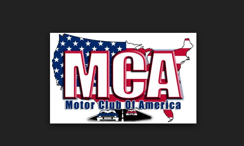Your MCA - Motor Club of America - App on Amazon Appstore