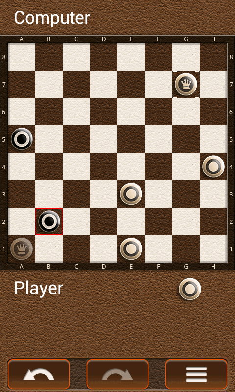 All-In-One Checkers: app su Amazon Appstore