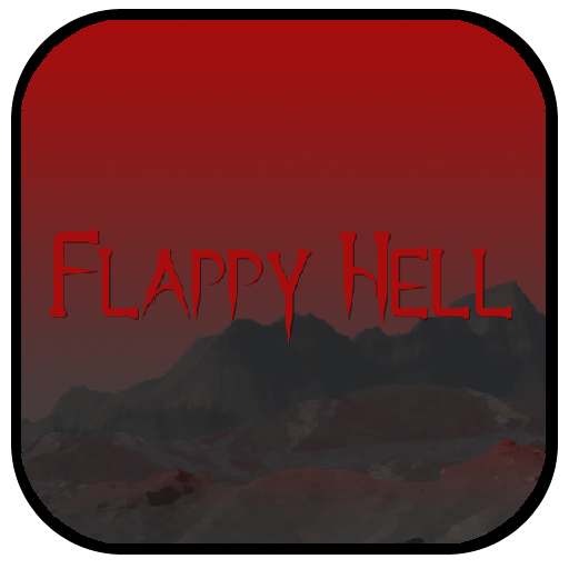 Flappy Hell - App on Amazon Appstore