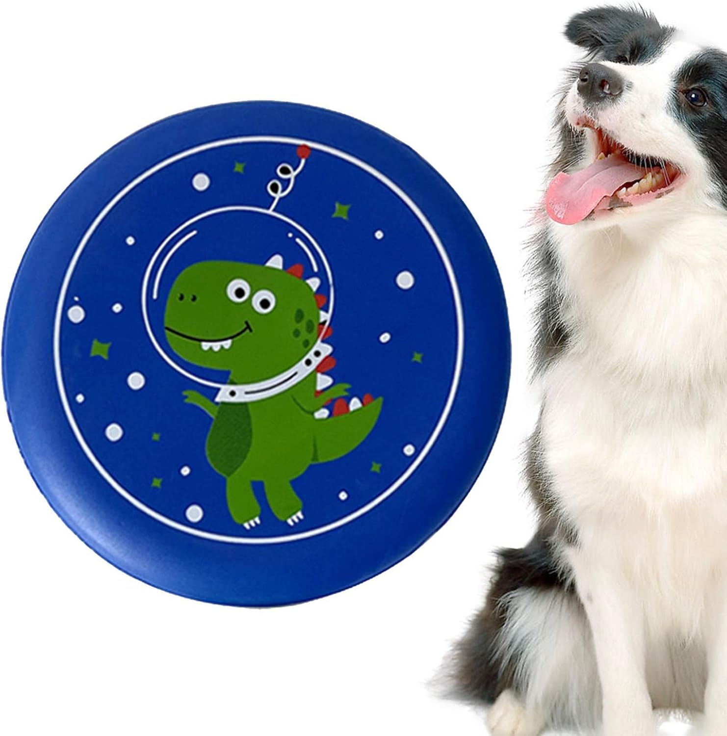 Amazon.co.jp: Flying Disc Game - Flying Disc Flying Saucer | Outdoor ...