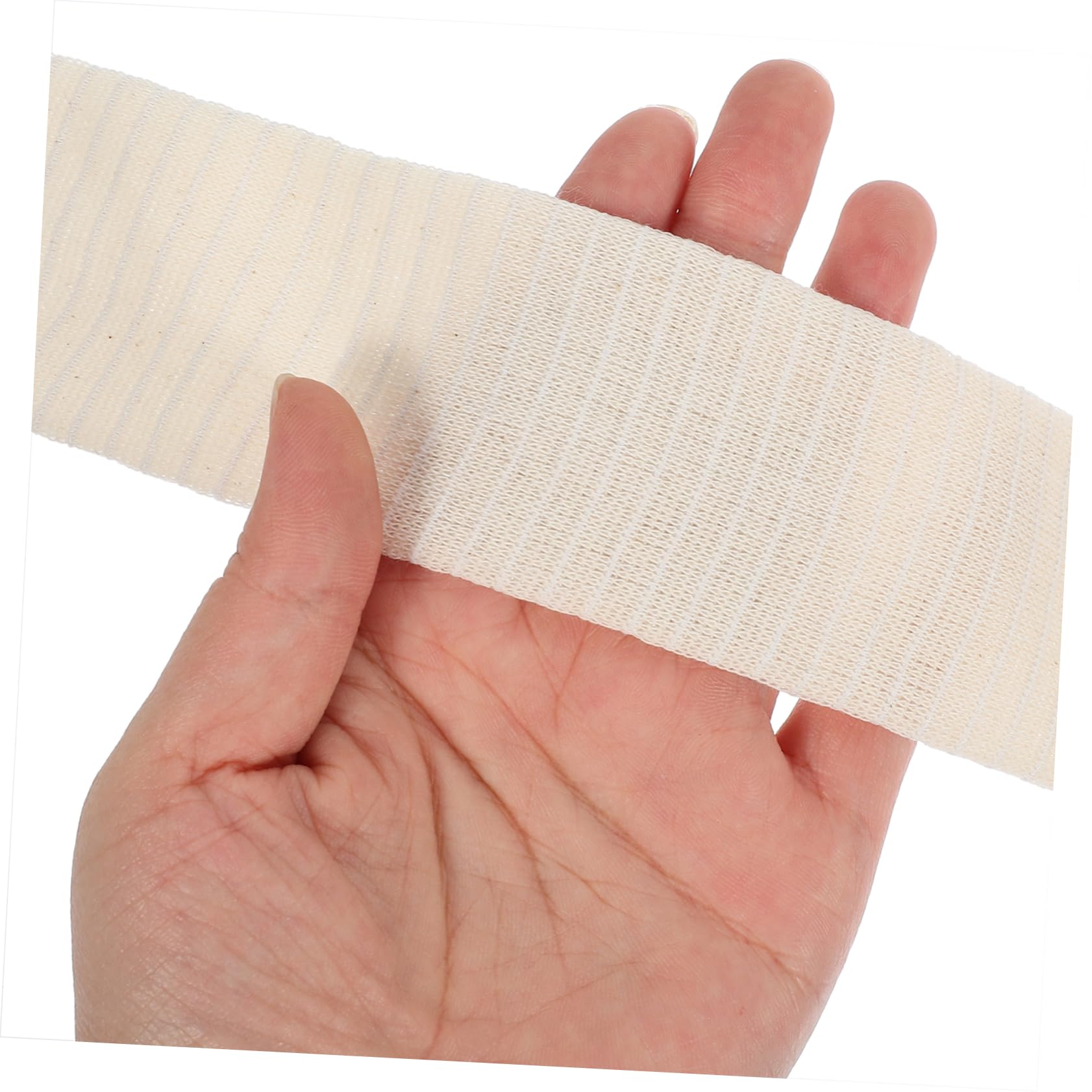 Medical Netting Sleeve Fix Elastic Net Tubular Support Bandage ...