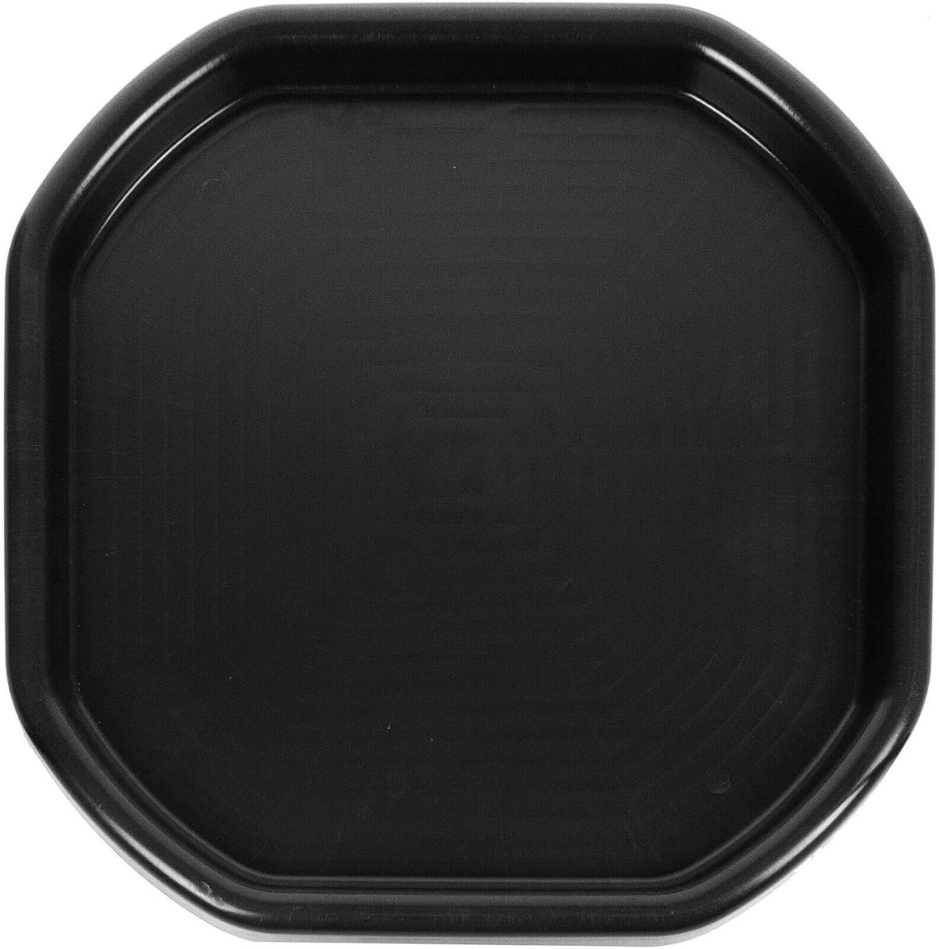 Infanity Mini Tuff Tray: Bandeja de Actividades y Juegos para ...