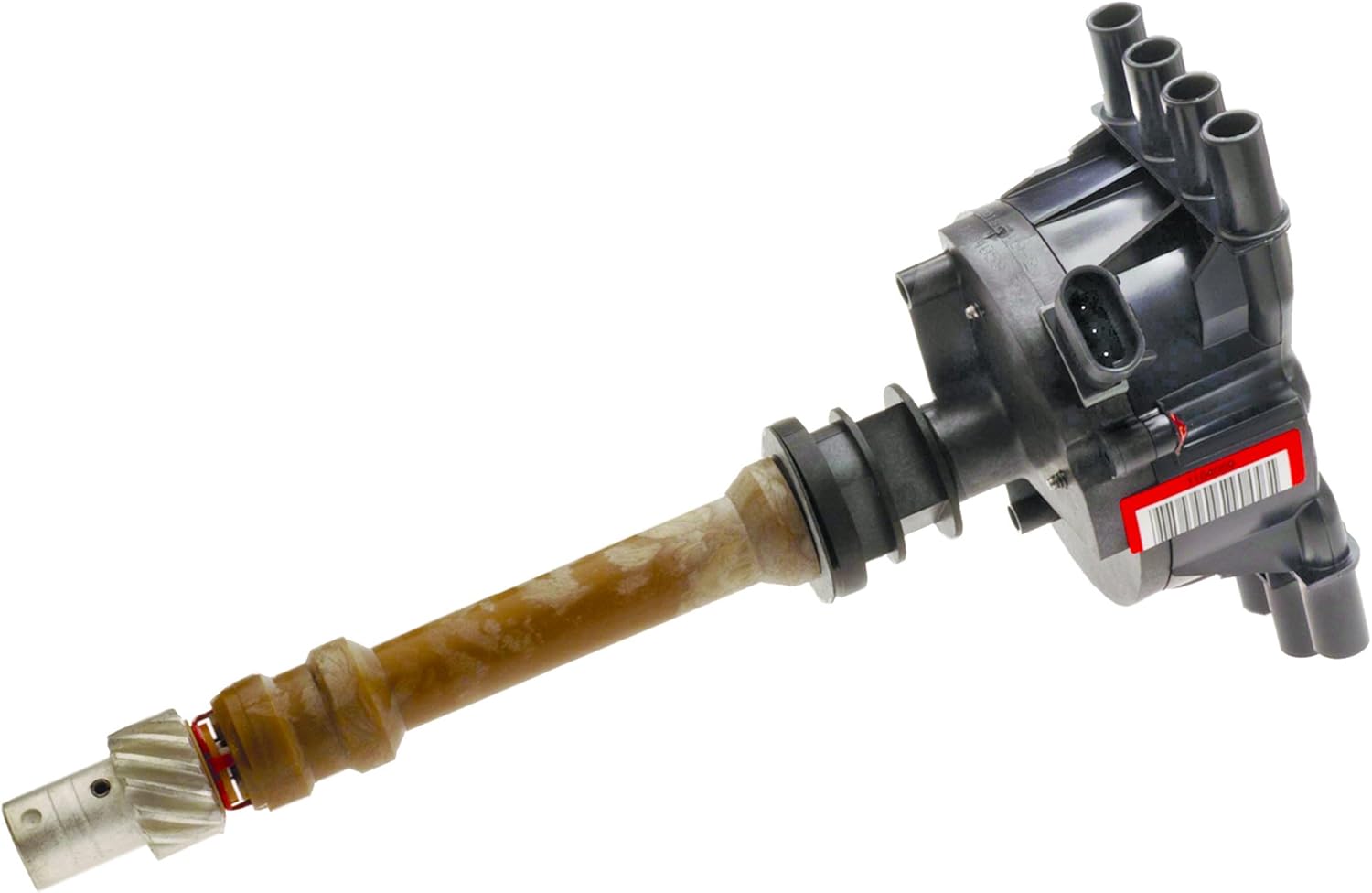 Amazon.com: ACDelco GM Original Equipment 1104059 (01104059 ...