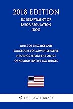 Understanding Administrative Law Judges: Role, Authority, And Legal ...