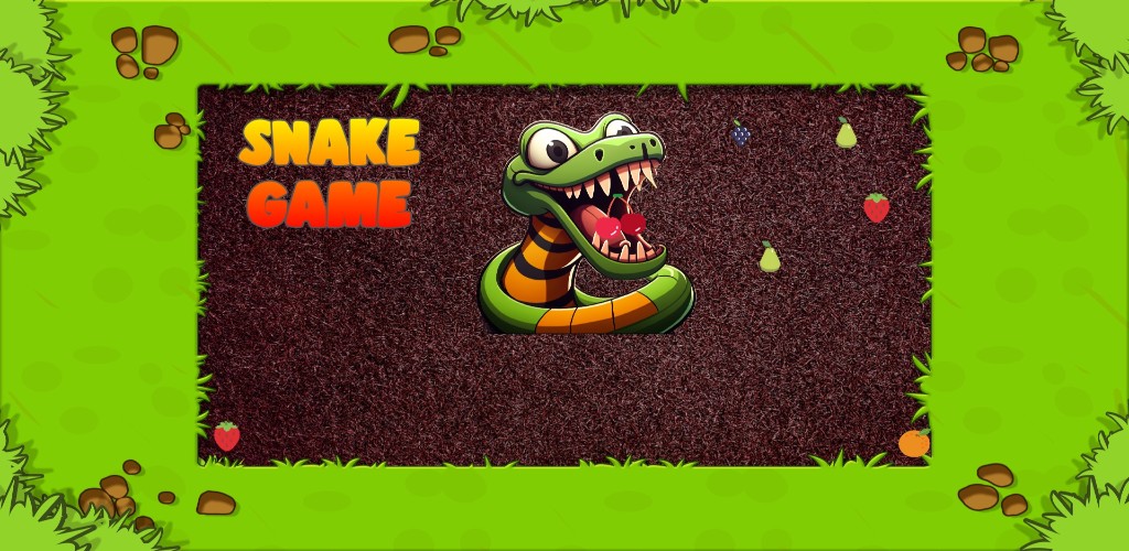 Snake Game:Amazon.co.uk:Appstore for Android