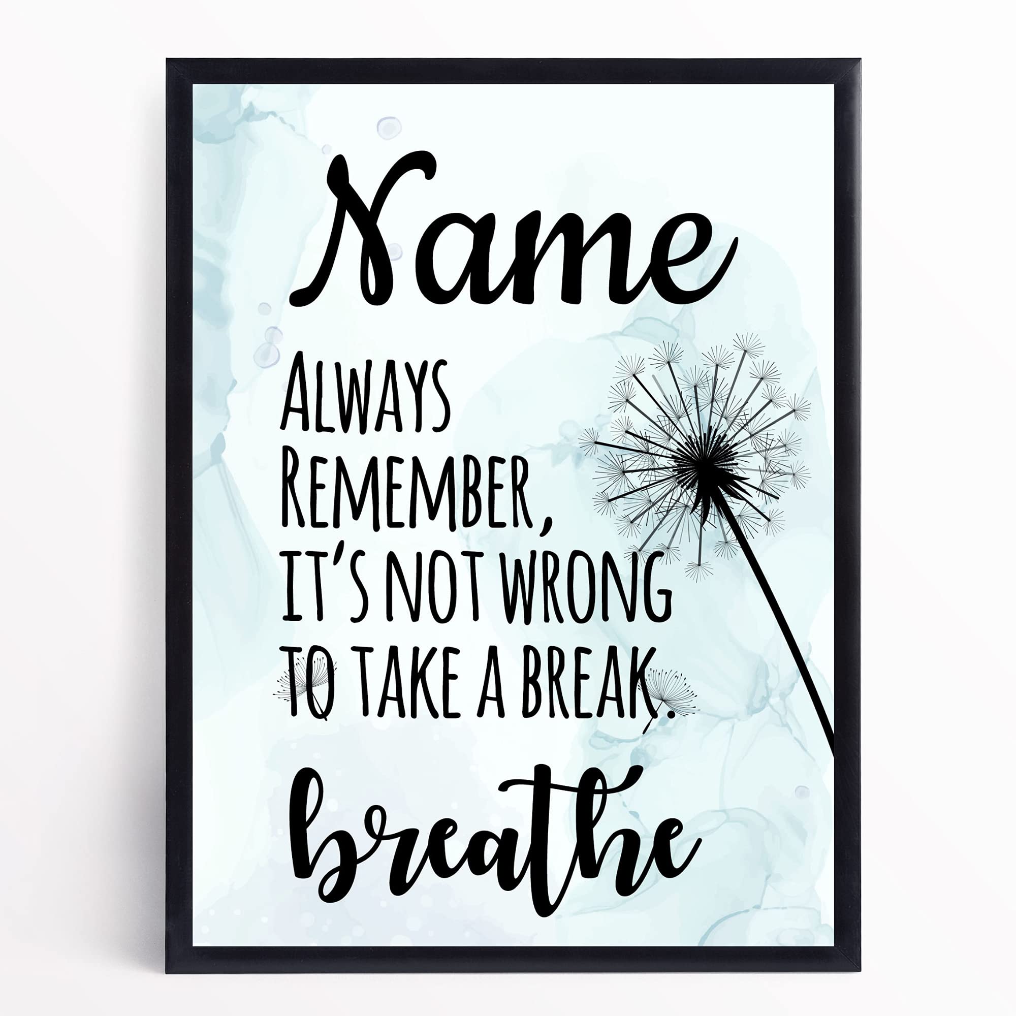 Name Wise Quotes 320 Best Remember The Name Ideas | Inspirational