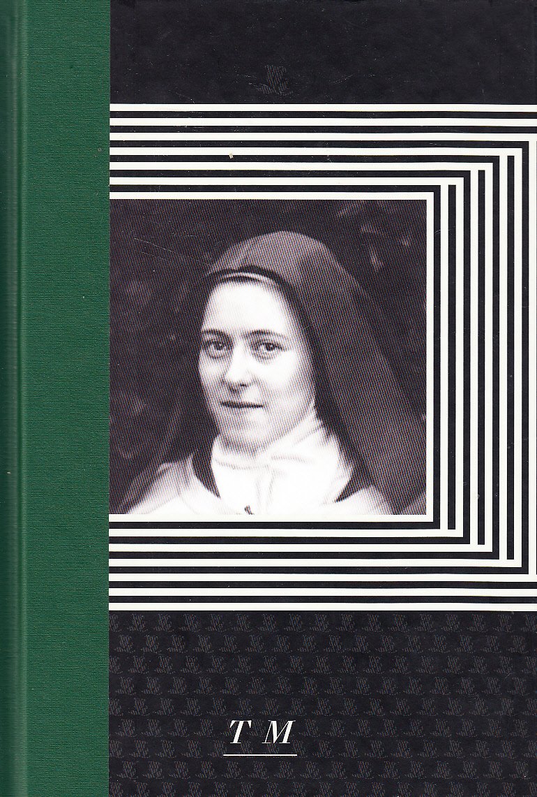 Saint Therese of Lisieux (Penguin Lives): Harrison, Kathryn ...