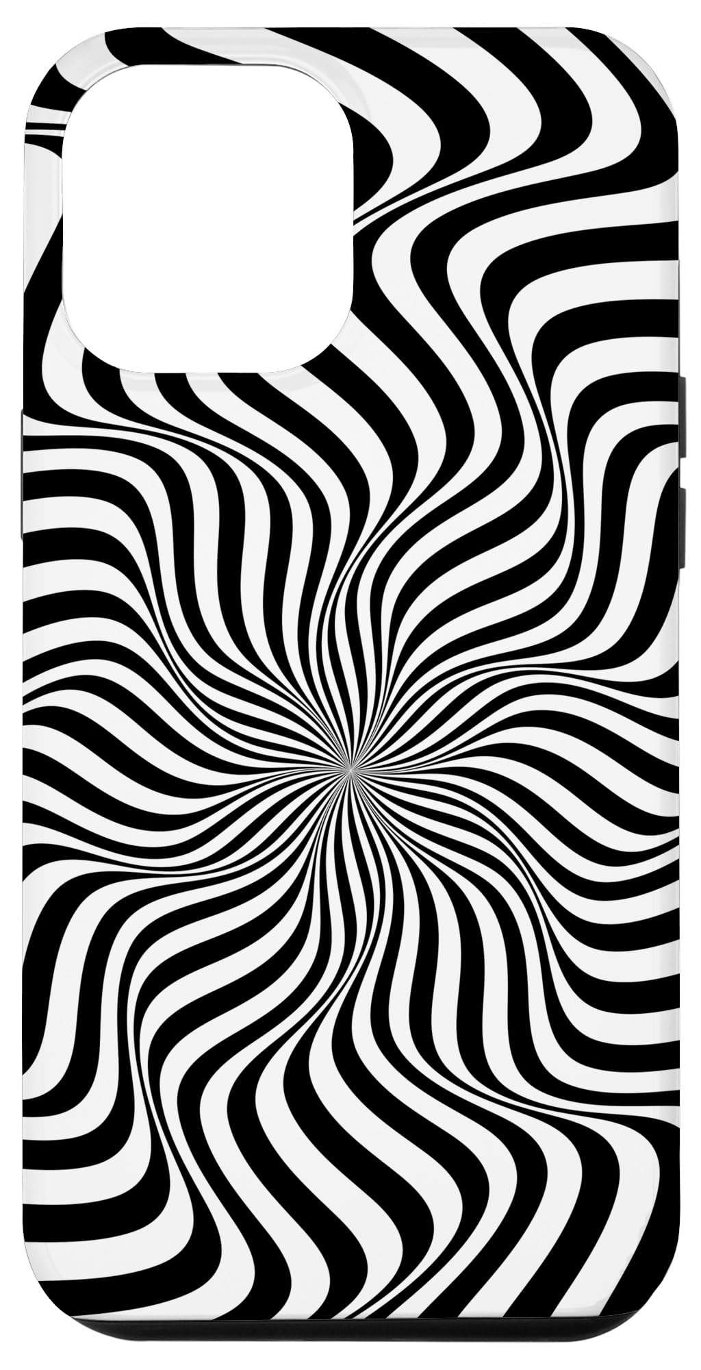 Optical Illusion Backgrounds For Iphone Optical Illusions: Can You