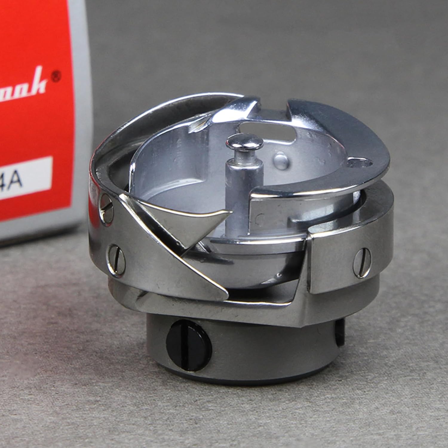 Amazon.com: Original HSH-7.94A Japan Hirose Rotary Hook for JUKl DDL ...