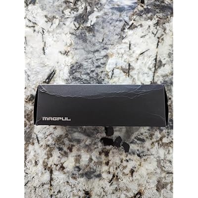 Magpul Explorer Premium Polarized Sunglasses for Men Morocco | Ubuy