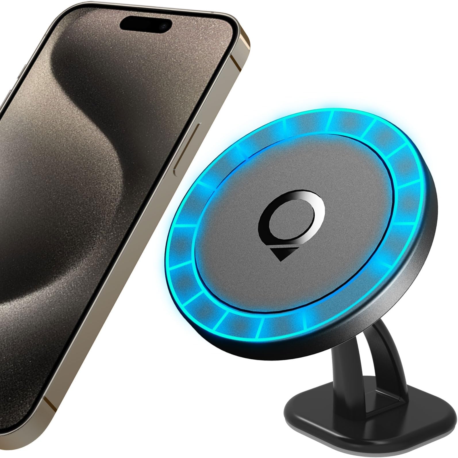 Amazon.com: Quarble 3 Pack Compatible with iPhone 15 14 13 12 Pro Max ...