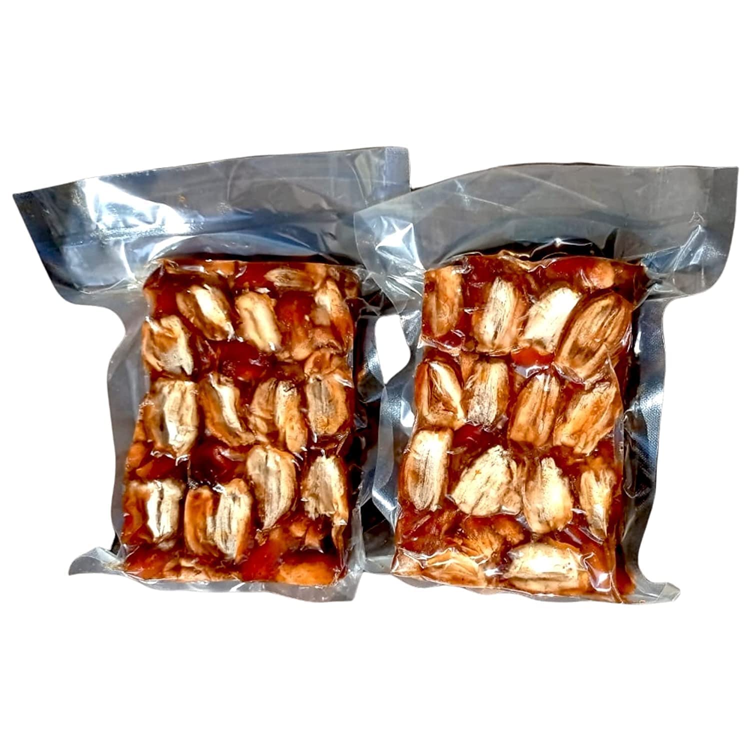 GET FRESH Seedless Dates Pin Khajur Arabian Dates, Dates Dry Fruit (2 ...