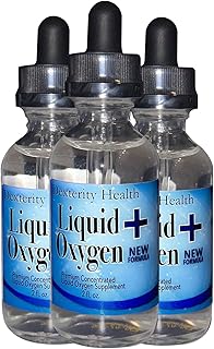 Pollution's Impact: Water Oxygen Levels | ShunWaste