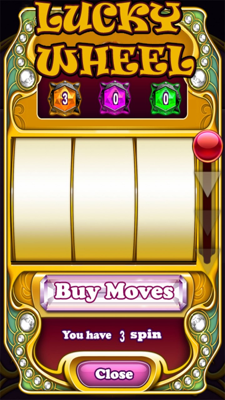 Diamond Game Free - App on Amazon Appstore