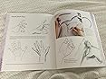 Amazon.com: Art for Kids: Drawing: The Only Drawing Book You'll Ever ...
