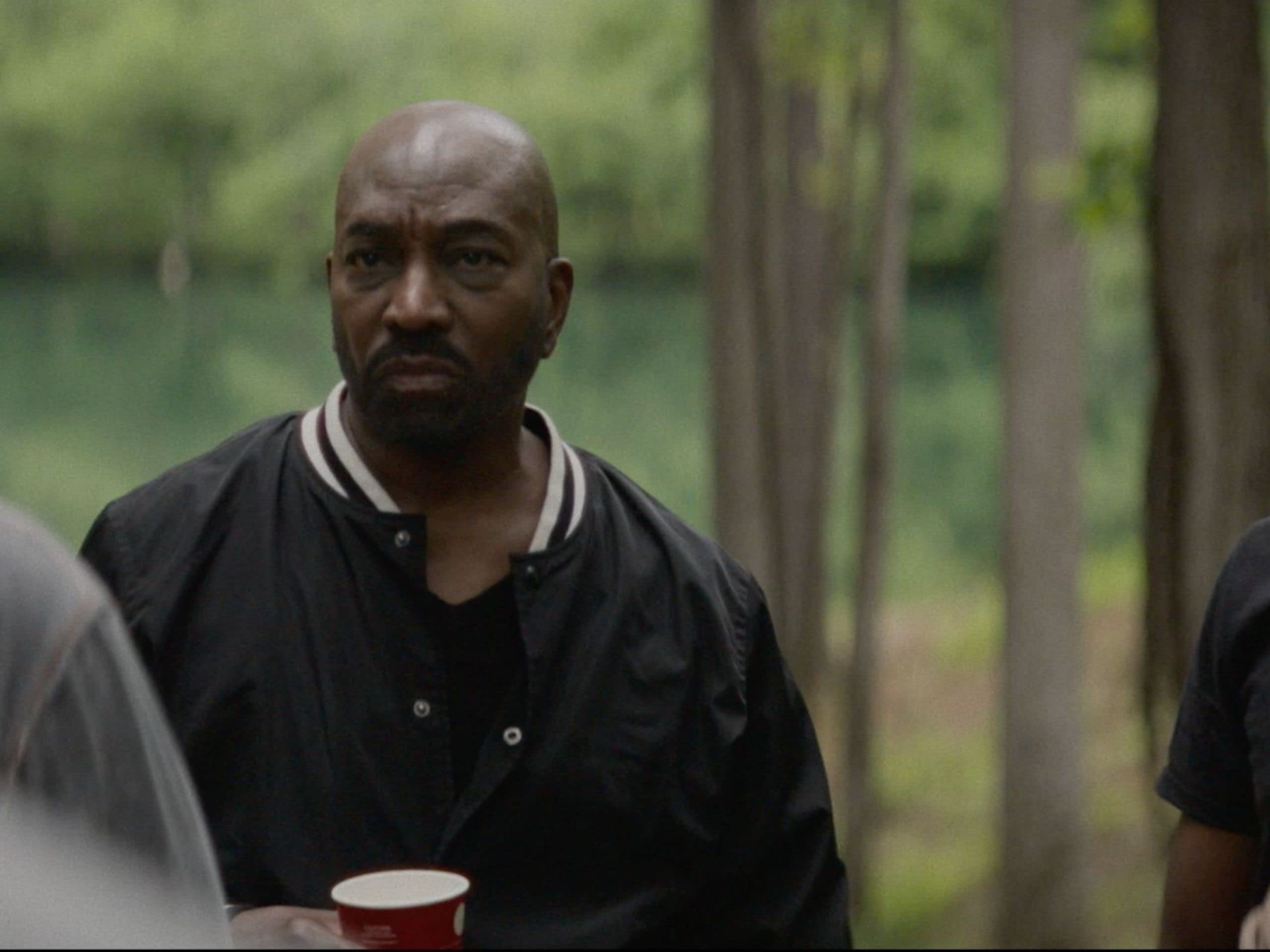 Watch Snap, Season 1 | Prime Video