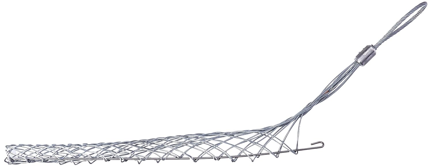 Slack Pulling Grip at Steve Stults blog