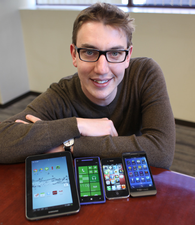 Amazon.com: Jack Madden: books, biography, latest update