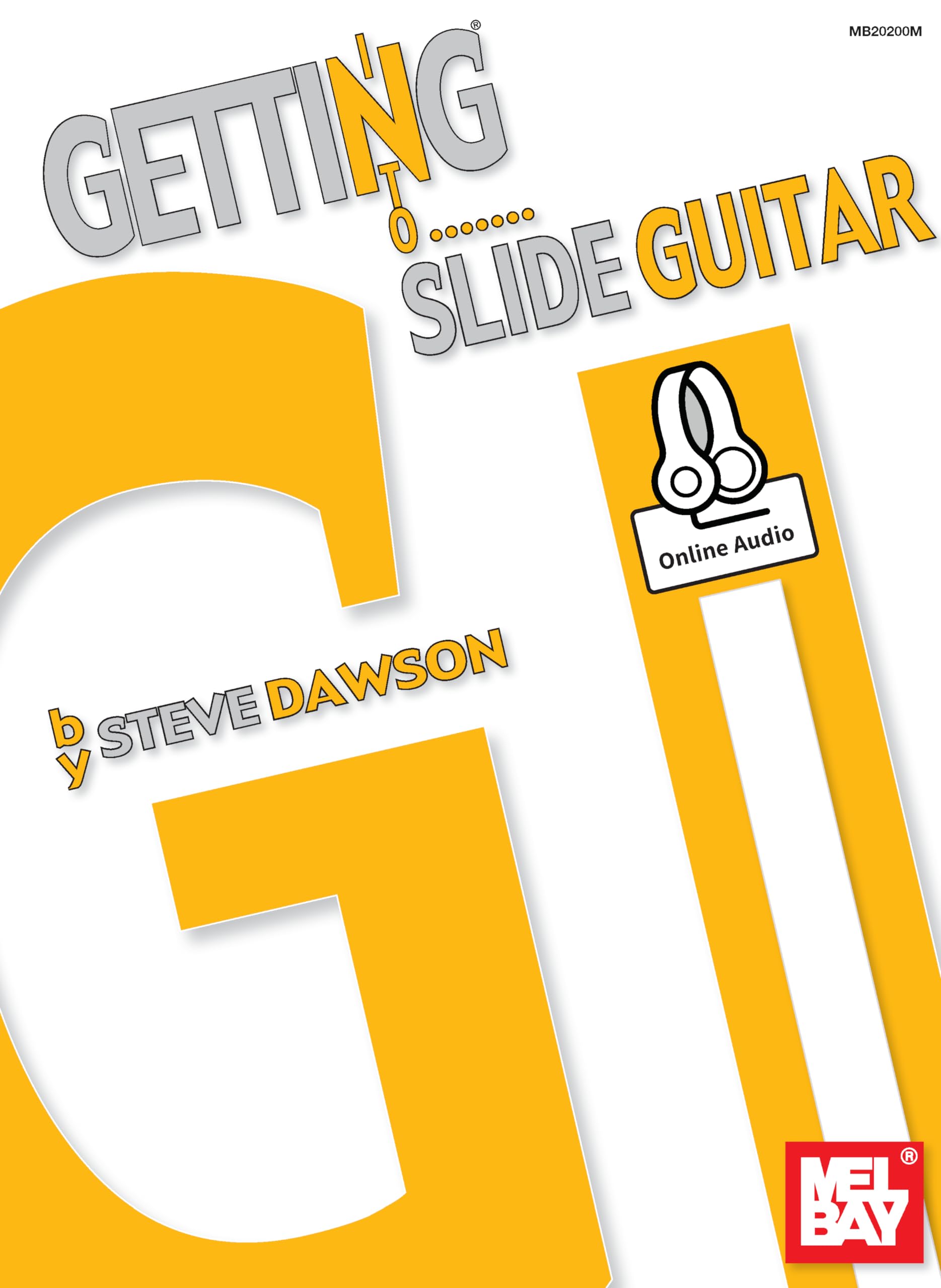 Snapklik.com : Getting Into Slide Guitar