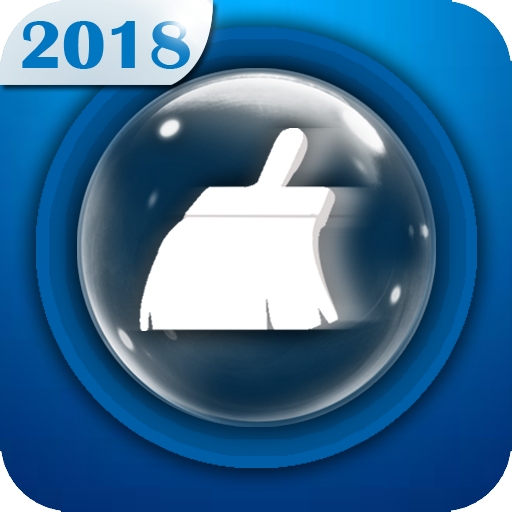 Clean Boost - Cache Cleaner - App on Amazon Appstore