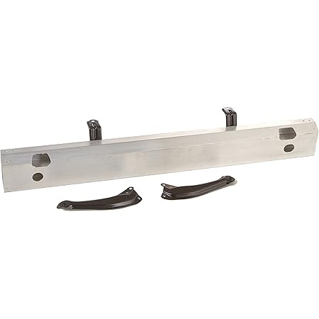 Amazon.com: Sherman Replacement Part Compatible with Toyota Tacoma ...