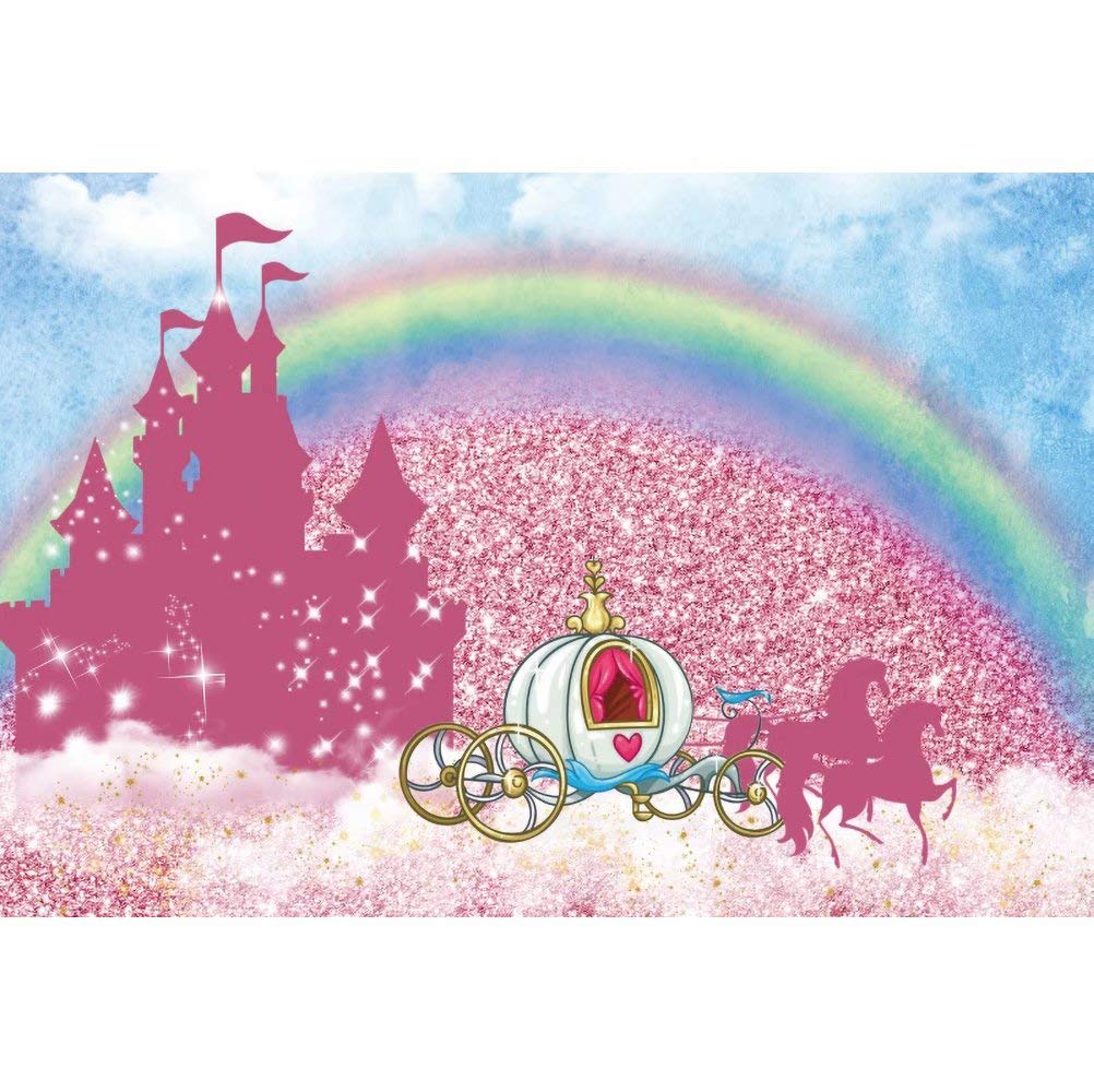 Disney Glitter Backgrounds