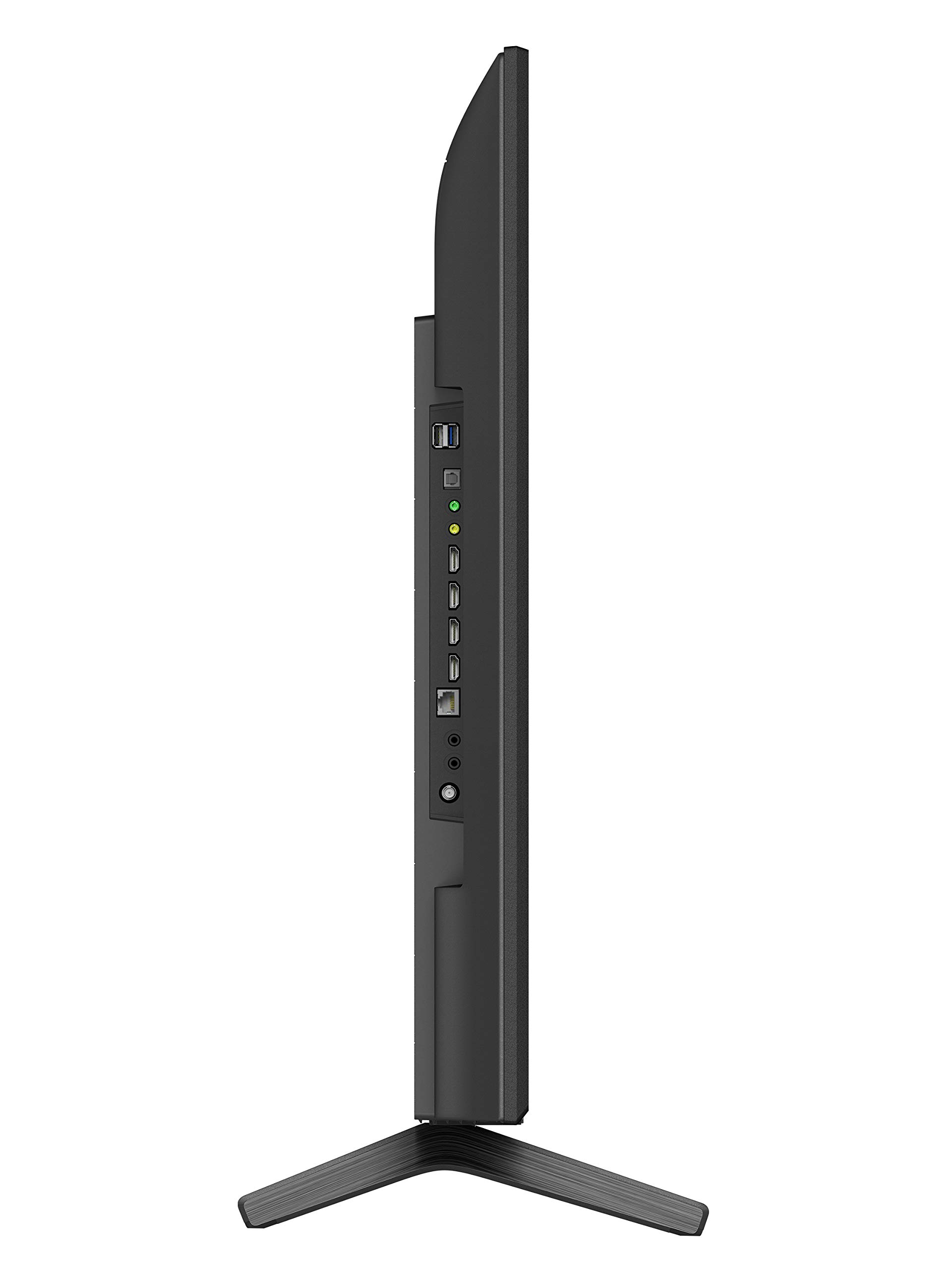 Televisor Sony X80J de 43 pul...B08QXV8TWZ | Encarguelo.com