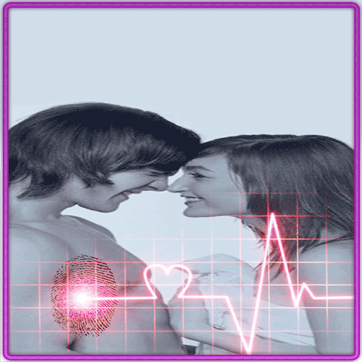 Sex Stamina Scanner App On Amazon Appstore