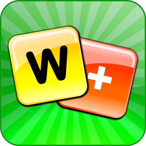 Words Plus - App on Amazon Appstore