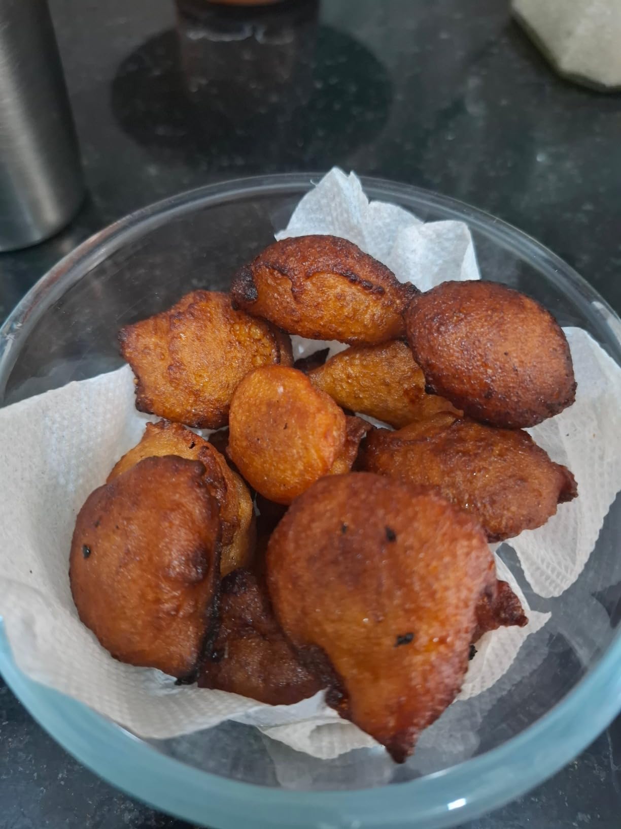 JOLKHABAR | Taal Pulp - Palm Pulp - Tal er Pulp | 500g Pack | Readymade ...