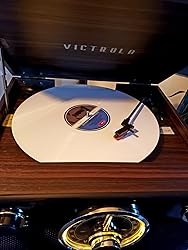 Amazon.com: Platinum Collection (White Vinyl): CDs & Vinyl