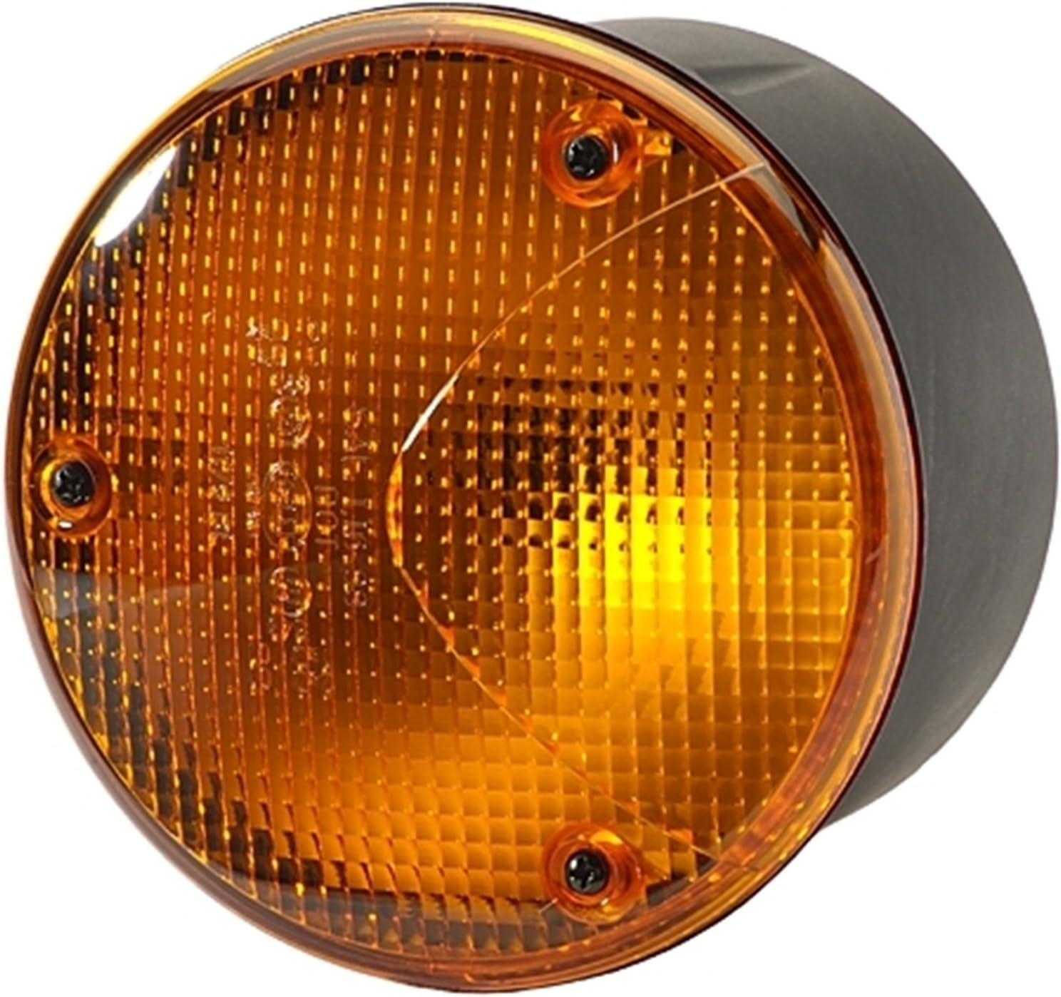 Amazon.com: HELLA H23169027 4169 Series 100 Watt 12-36 V Peavy Duty ...
