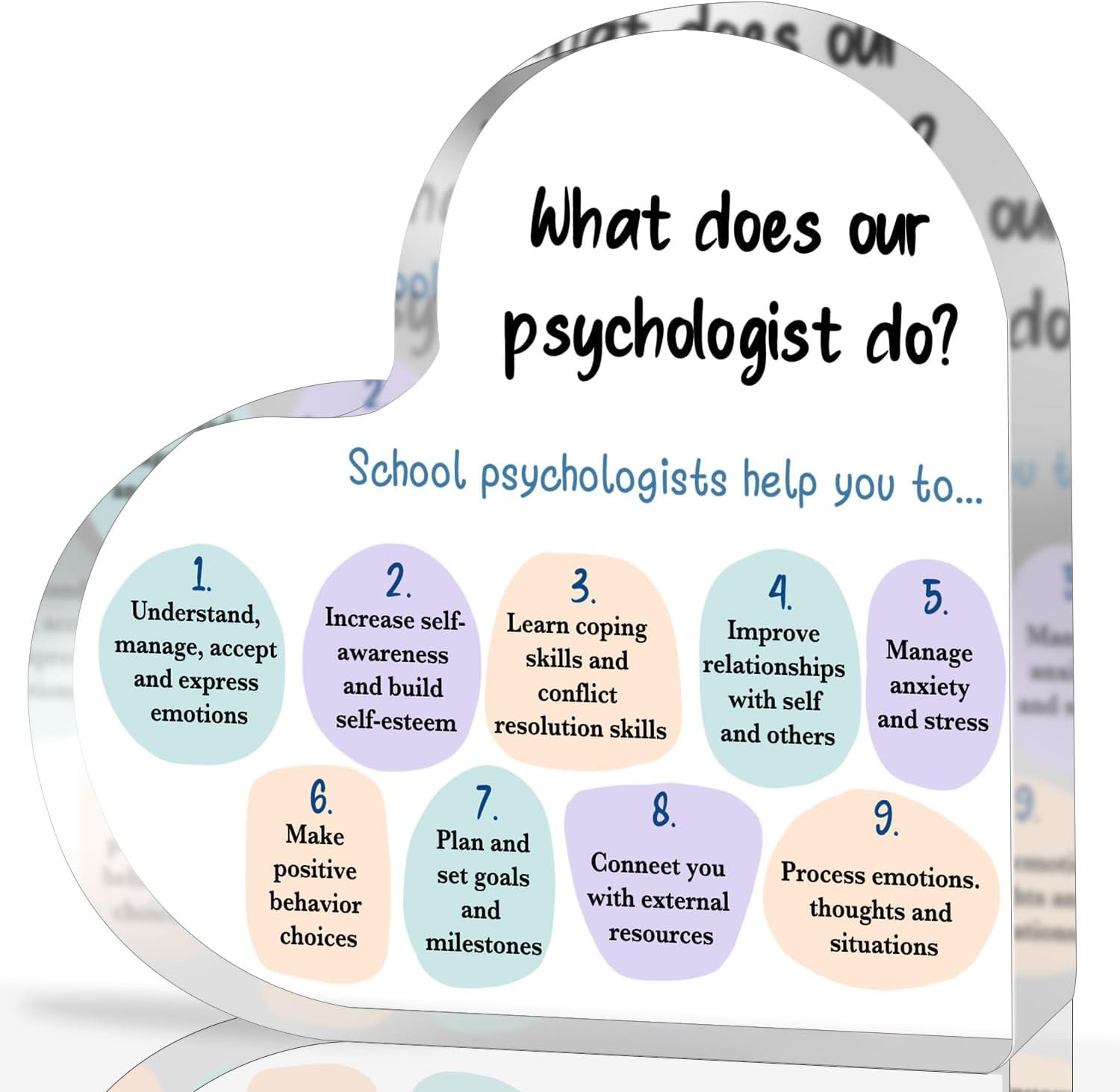 Amazon.com: Inspirational Gifts For Best Friend, Cheep Up Gifts ...