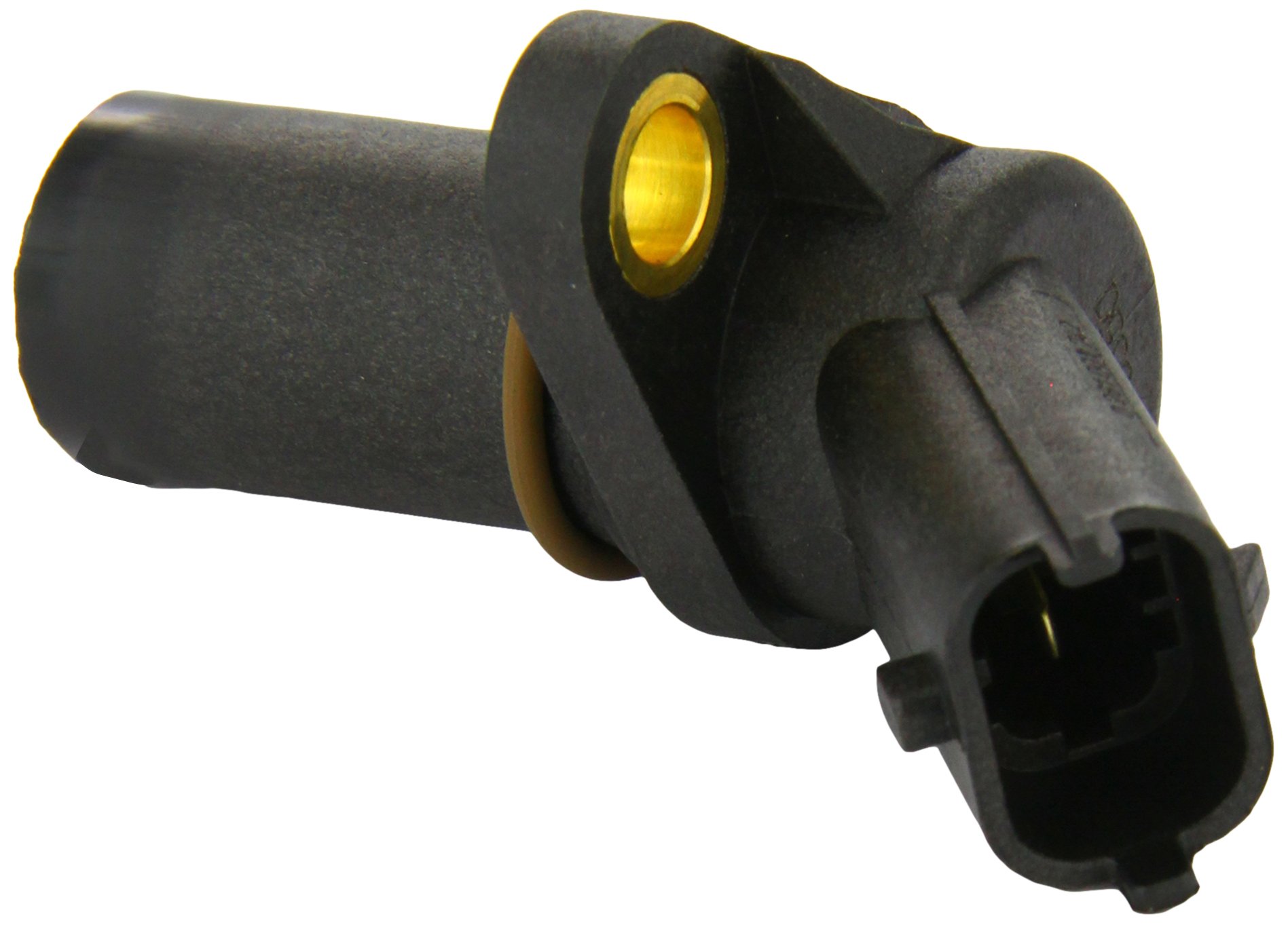 Amazon.com: NEW BOSCH Crankshaft Pulse Sensor Fits VOLVO RENAULT TRUCKS ...