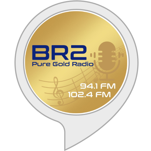 Amazon.co.uk: Pure Gold Radio : Alexa Skills