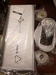 AC Infinity Window Duct Kit, Universal Vent Port for 4” and 6” Inline ...