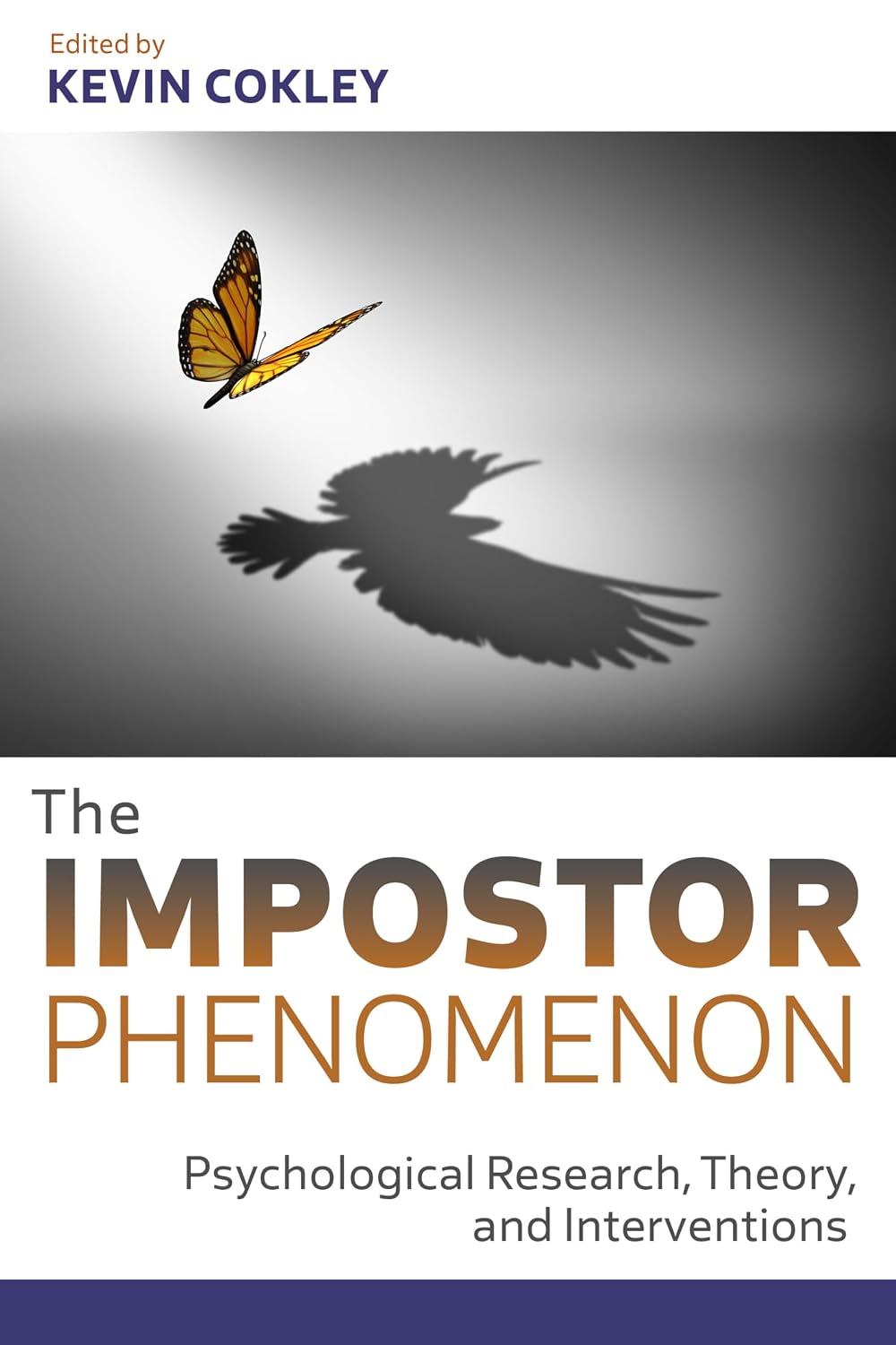 The Impostor Phenomenon: Psychological Research, Theory, and ...