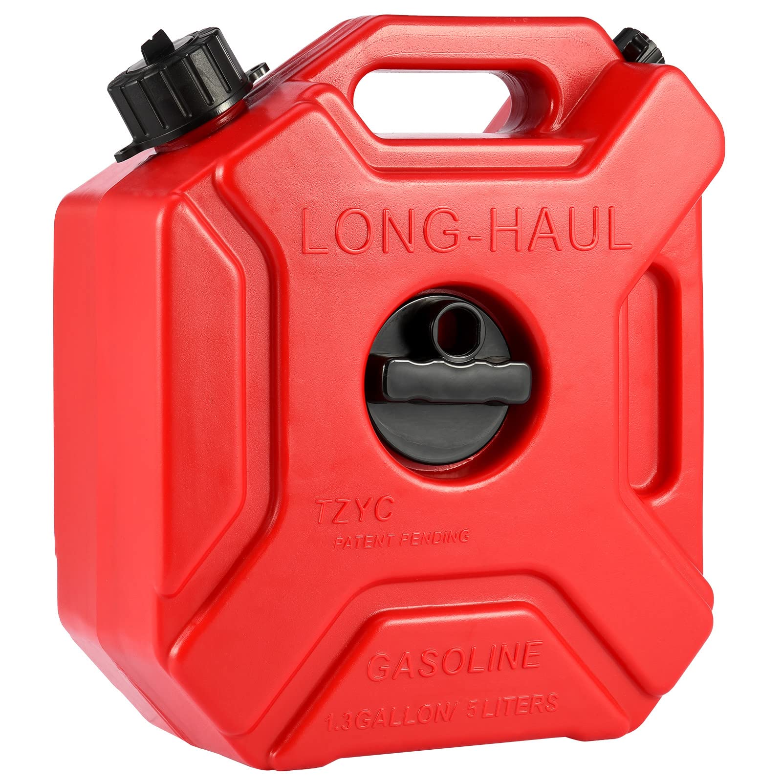 What Is A Motorcycle Fuel Pack at Chester Whitney blog