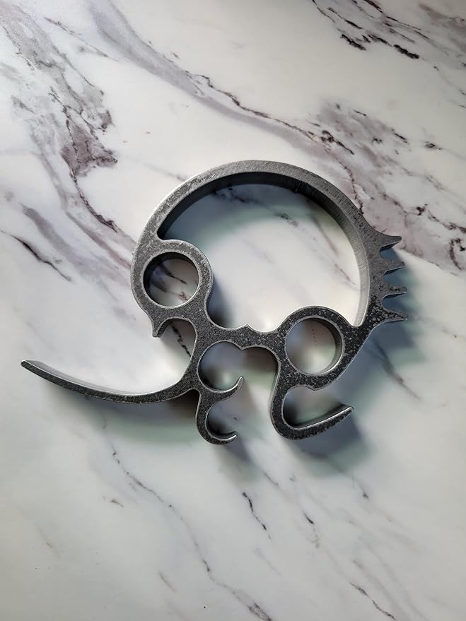 Amazon.com: NEW Thayer's Universal Tool : Patio, Lawn & Garden