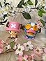 Amazon.com: Banpresto - One Piece - Chopper Egghead ver., Bandai ...