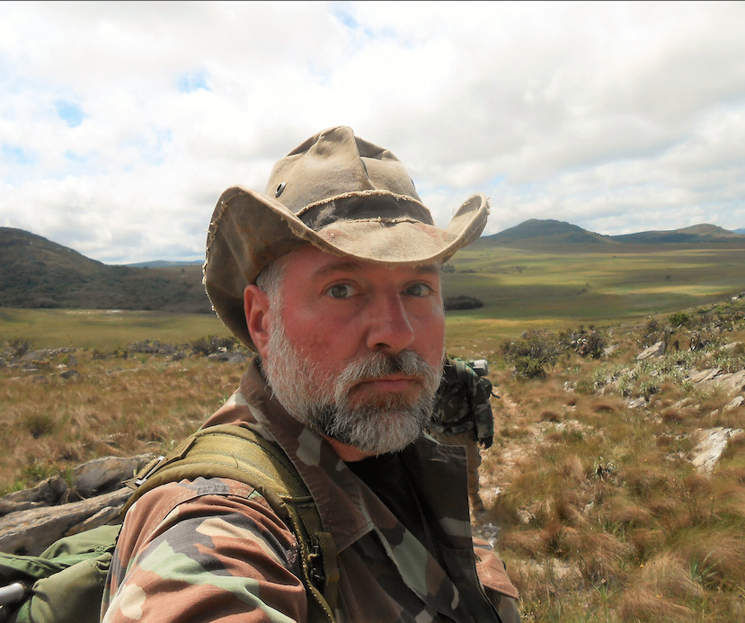 Amazon.com: Dave McIntyre: books, biography, latest update