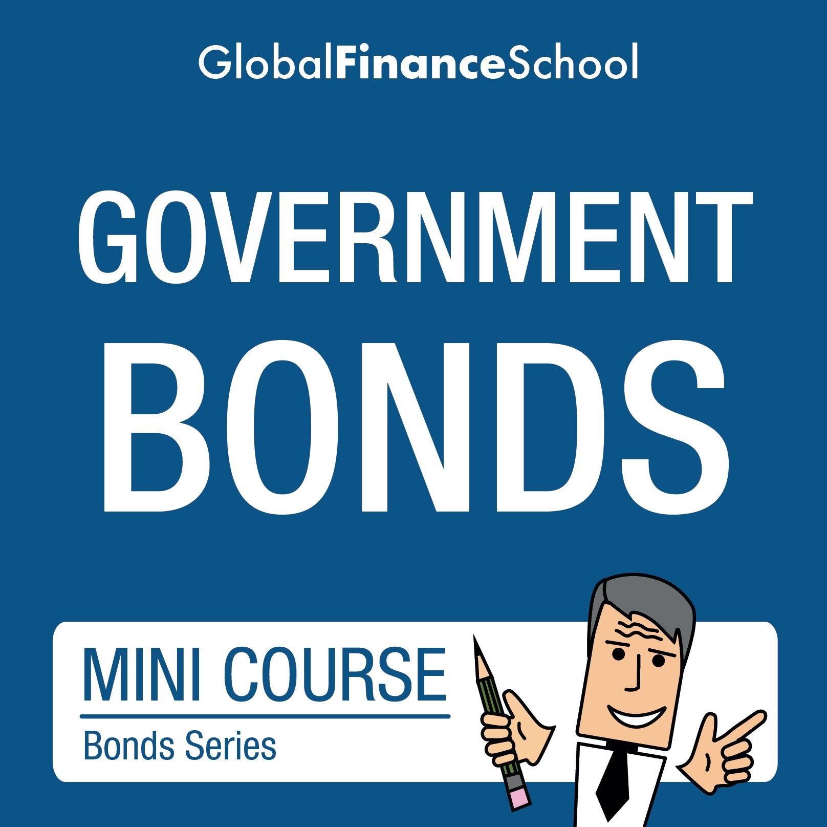 Government Bonds