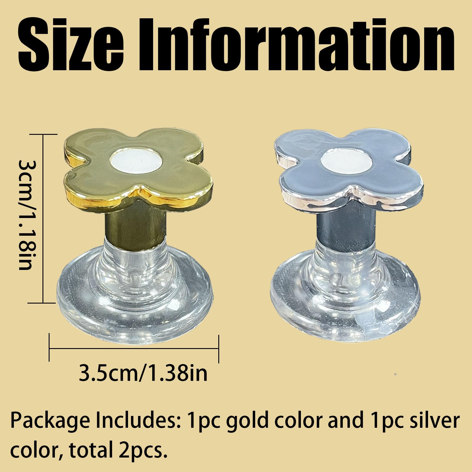 Toilet Heart Button Toilet Push Button Topper Toilet Aid Loviver] Heart ...