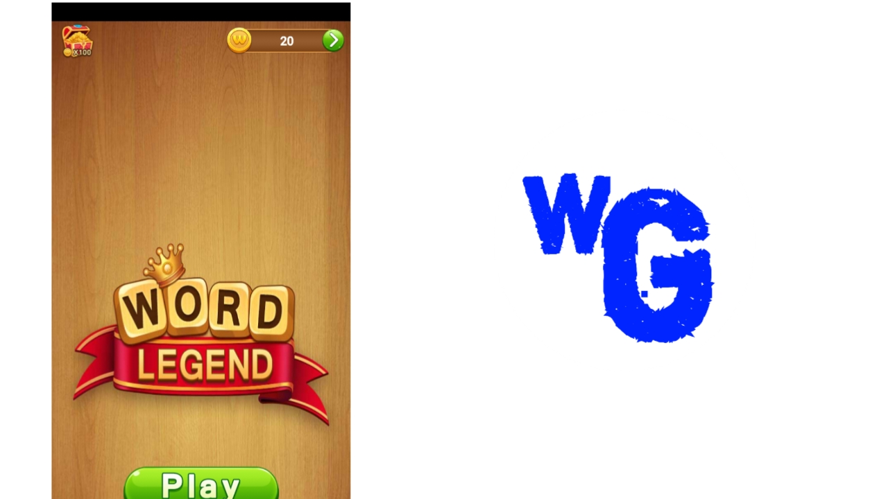 WORDZ GAME - App on Amazon Appstore