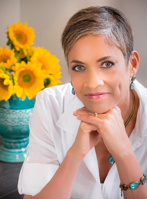 Amazon.com: Standolyn Robertson: books, biography, latest update
